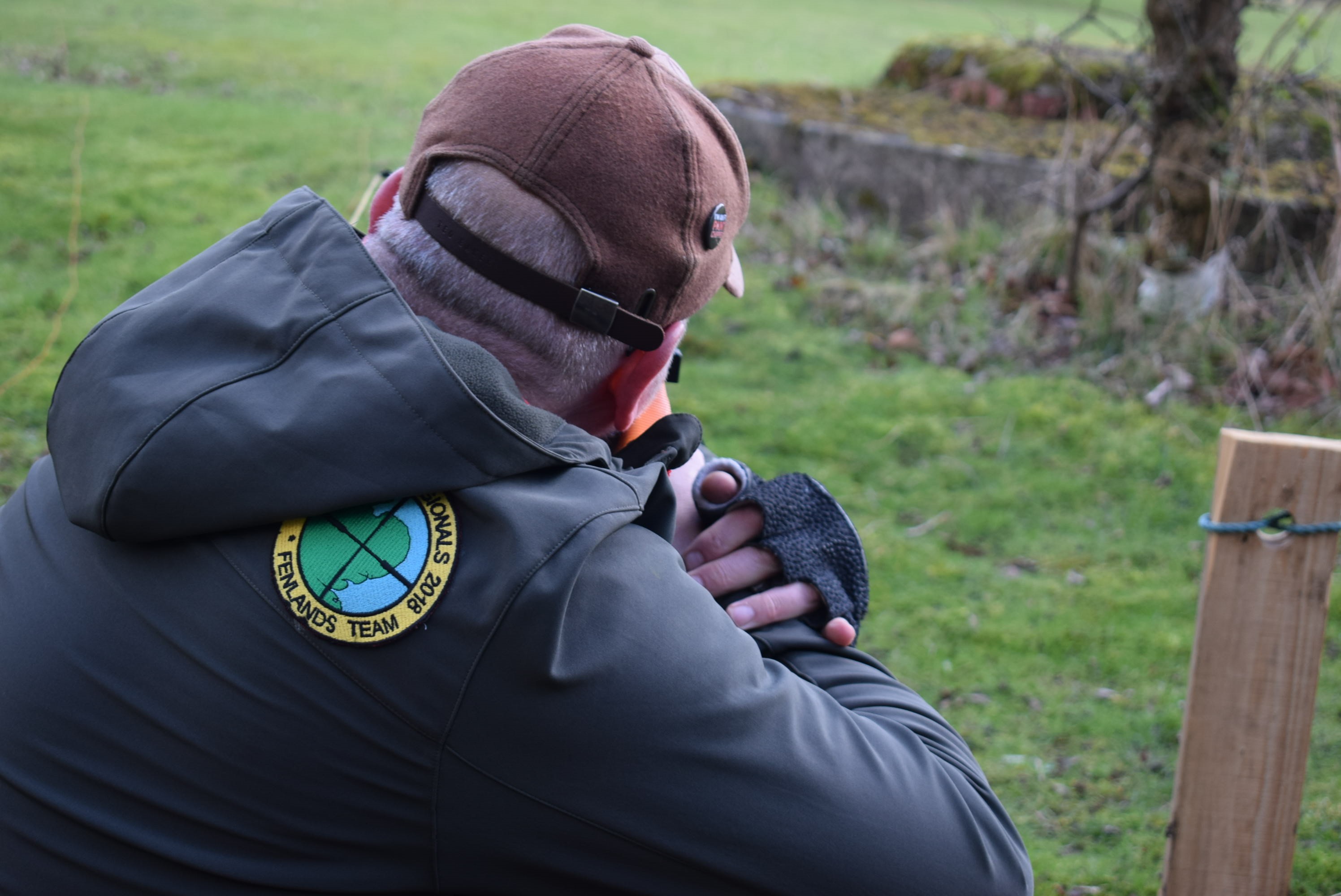Gallery – Fenland Field Target Association